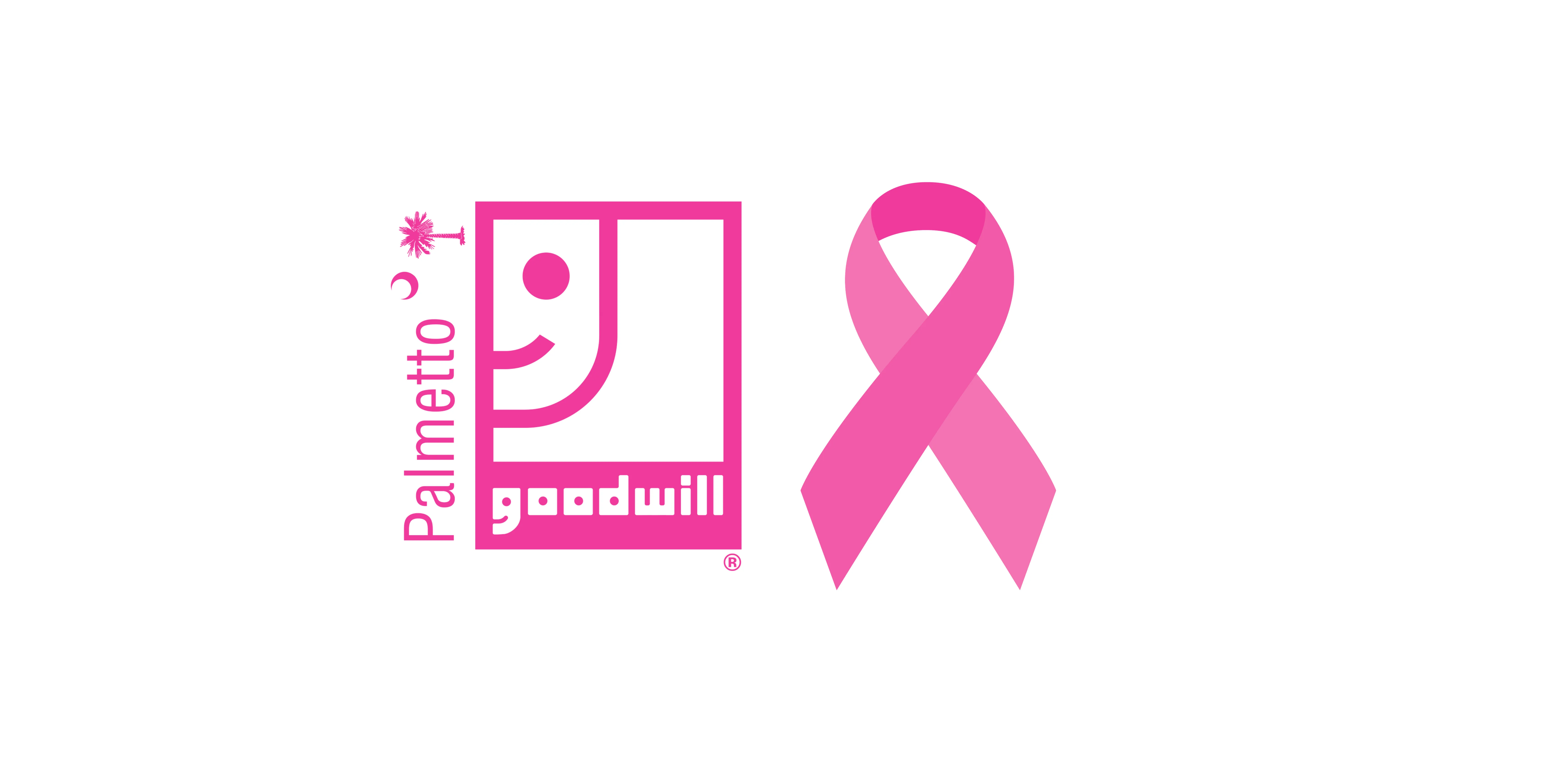 | Palmetto Goodwill