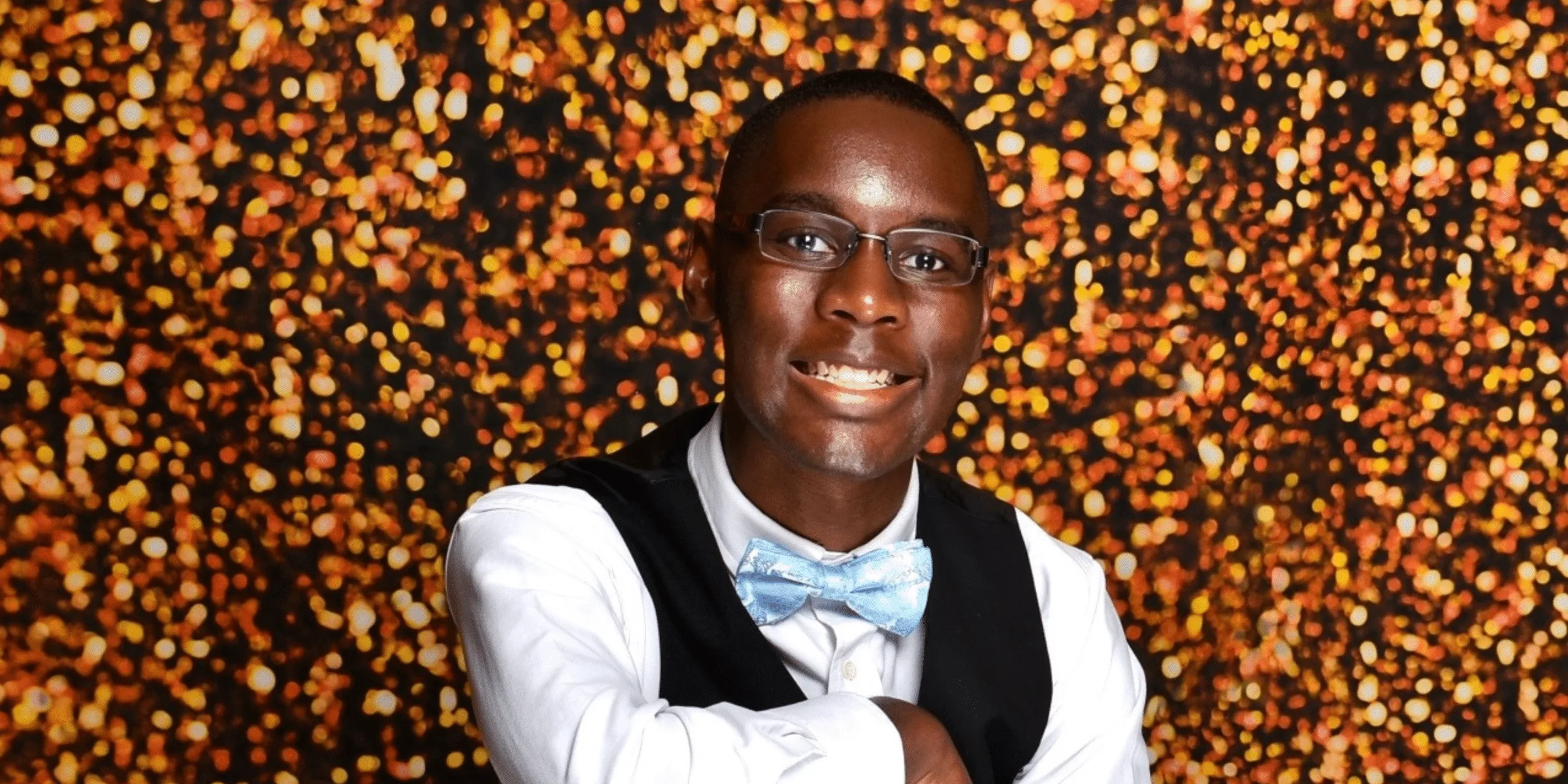 Overcoming Challenges and Embracing Opportunities | Palmetto Goodwill