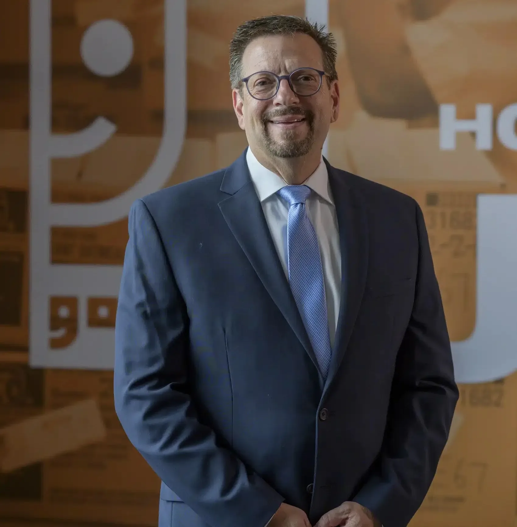 Leadership - Palmetto Goodwill